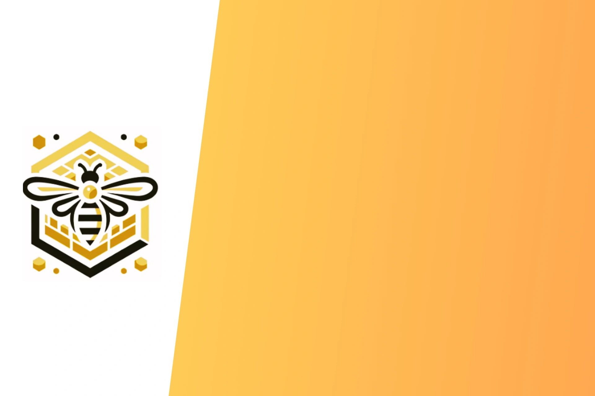 Clever Hive Consulting